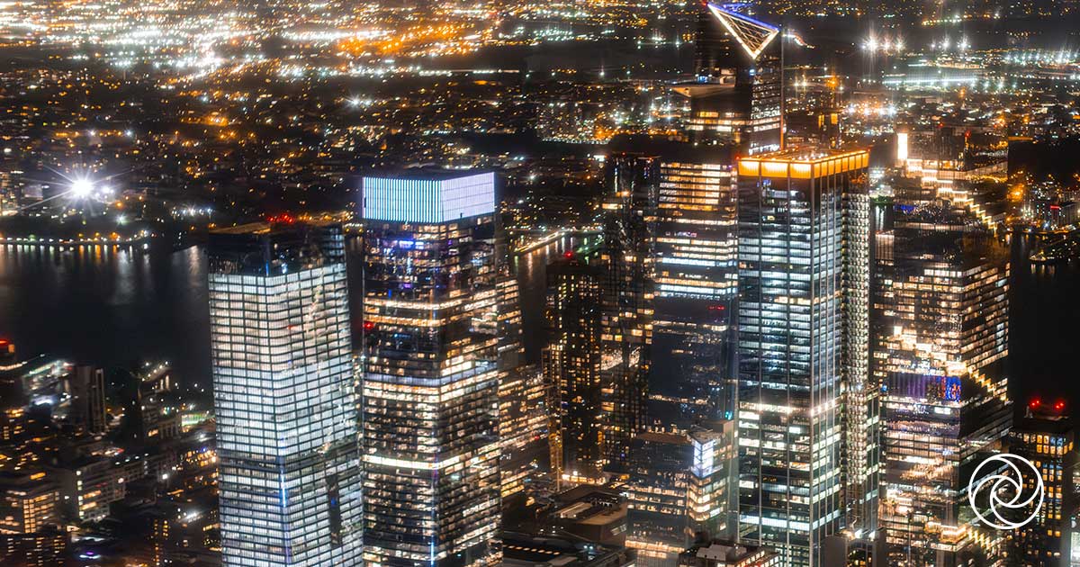 Tax Benefits: Why Incorporate in the United States?