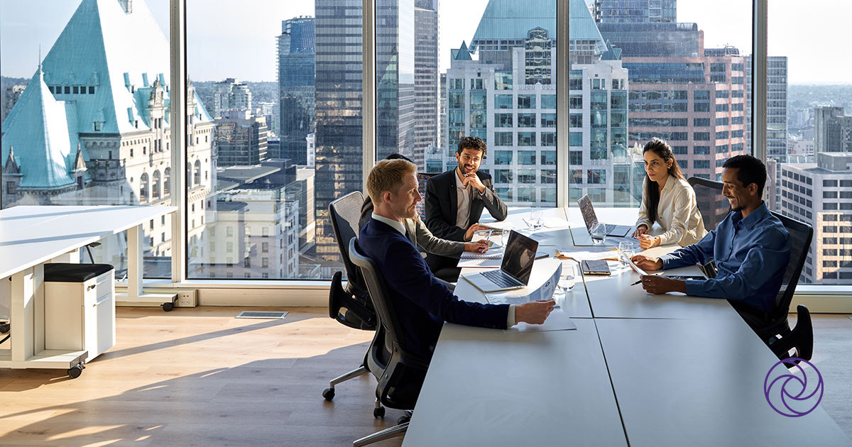 Vente ou achat d’une entreprise: bien mesurer l’impact fiscal