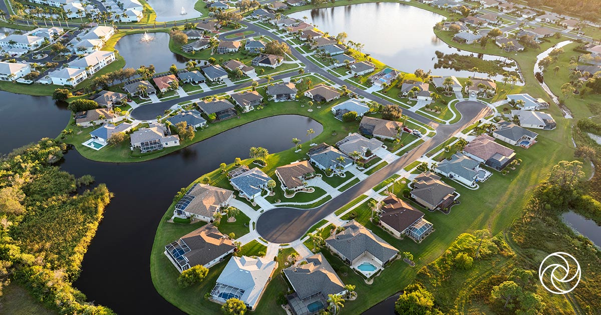 Selling Your Residence in Florida? Watch Out for the Tax Impact!