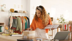 Decoding the FHSA: Demystifying How It Works