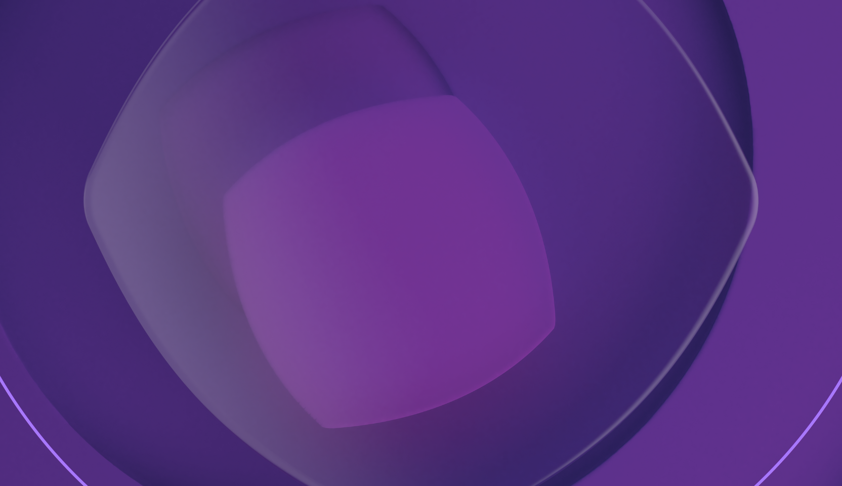 Brossard | Raymond Chabot Grant Thornton