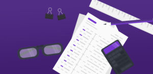 Decoding the FHSA: Demystifying How It Works