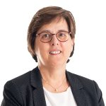 Sherbrooke | Raymond Chabot Grant Thornton