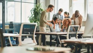 Excessive interest and financing expenses limitation rules